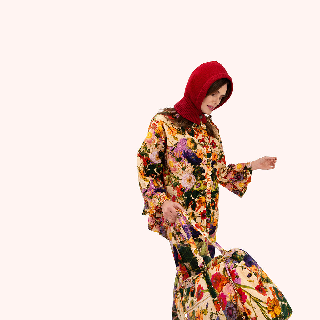 Fall'25 – Powder Design Inc.