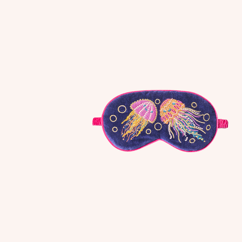 Powder UK: Browse & Buy Online Ladies Accessories & Clothing – Powder ...