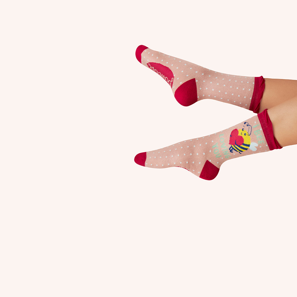 Powder UK: Browse & Buy Online Ladies Accessories & Clothing – Powder ...