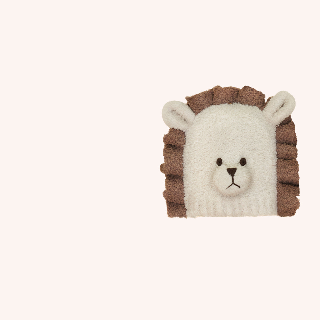 Kids – Powder Design Inc.