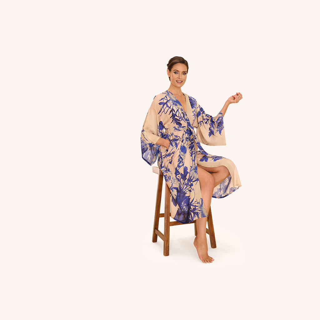 Powder UK: Browse & Buy Online Ladies Accessories & Clothing – Powder ...