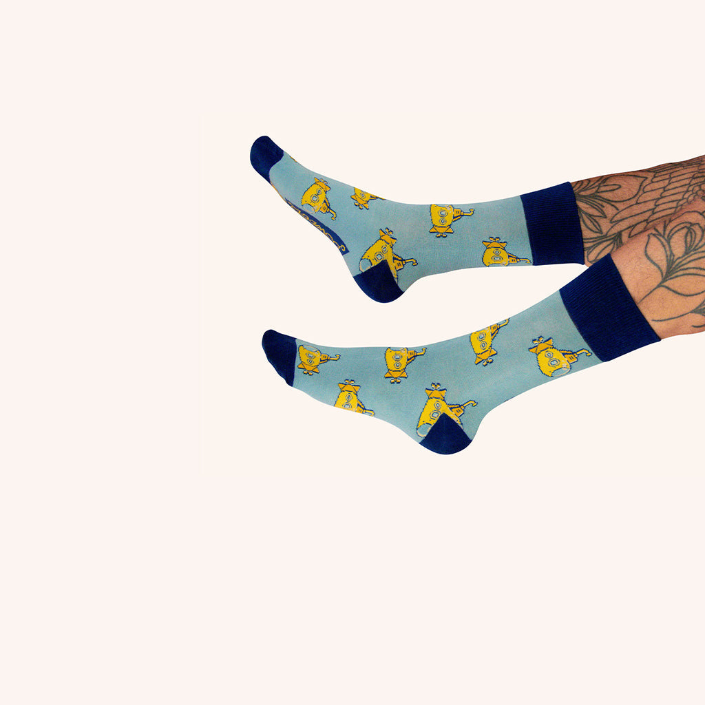 Powder UK: Browse & Buy Online Ladies Accessories & Clothing – Powder ...