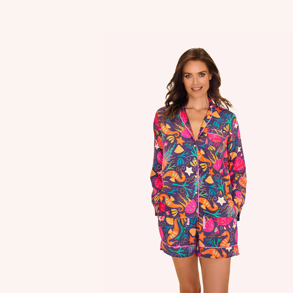 Powder UK: Browse & Buy Online Ladies Accessories & Clothing – Powder ...