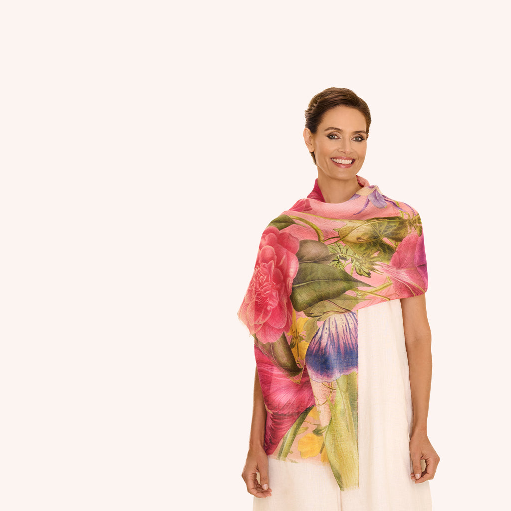 Powder UK: Browse & Buy Online Ladies Accessories & Clothing – Powder ...